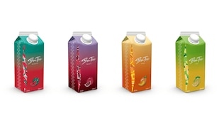 Kommt jetzt die BraTee Limo von Capital Bra?