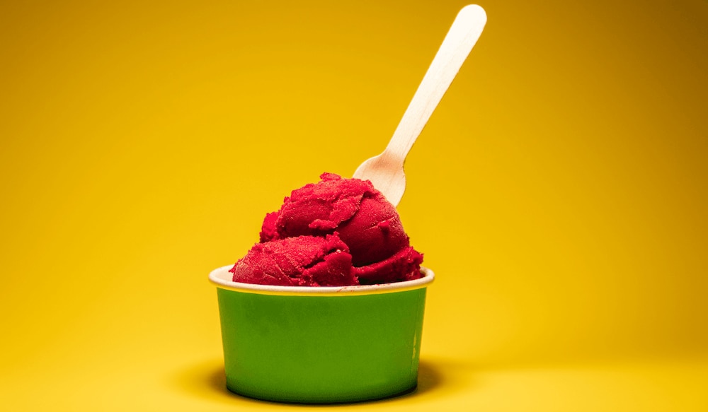 Mälzer & Fu: Die neuen Ice C.R.E.A.M. Creations