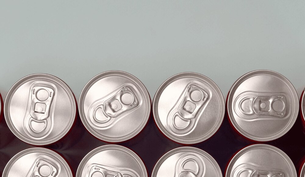 Liste Aller Monster Energy Drink Geschmacksrichtungen Energy Drinks